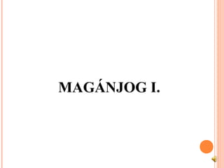 Rkk jog oe_i_ii_iii | PPT