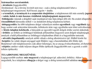 Rkk jog oe_i_ii_iii | PPT