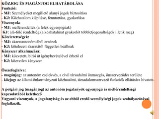 Rkk jog oe_i_ii_iii | PPT