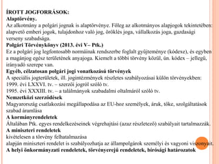 Rkk jog oe_i_ii_iii | PPT