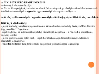 Rkk jog oe_i_ii_iii | PPT