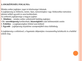 Rkk jog oe_i_ii_iii | PPT