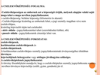 Rkk jog oe_i_ii_iii | PPT