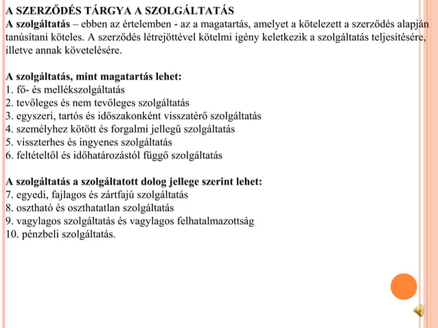 Rkk jog oe_i_ii_iii_iv | PPT