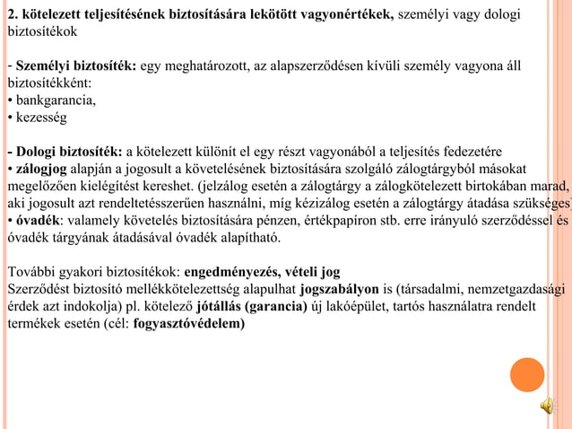 Rkk jog oe_i_ii_iii_iv | PPT