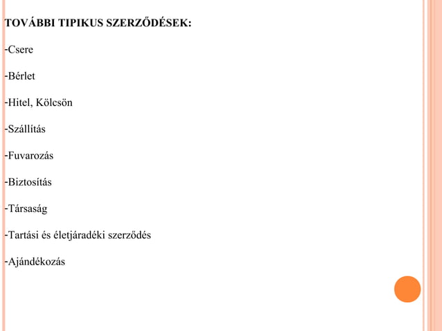 Rkk jog oe_i_ii_iii_iv | PPT