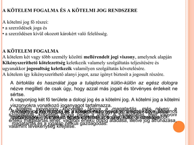 Rkk jog oe_i_ii_iii_iv | PPT