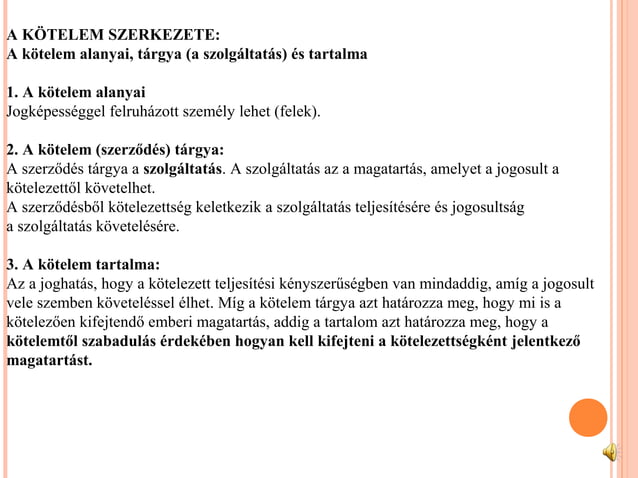 Rkk jog oe_i_ii_iii_iv | PPT