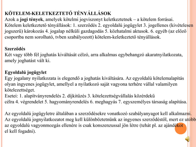 Rkk jog oe_i_ii_iii_iv | PPT