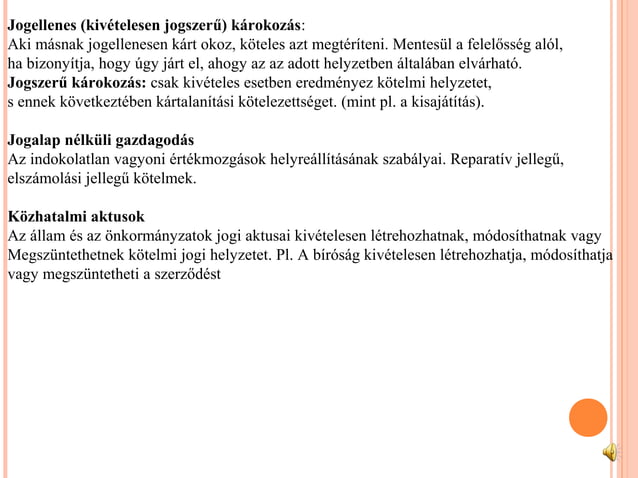 Rkk jog oe_i_ii_iii_iv | PPT