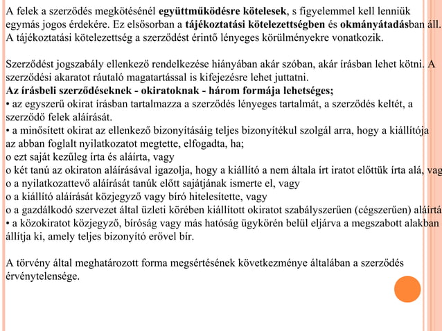 Rkk jog oe_i_ii_iii_iv | PPT