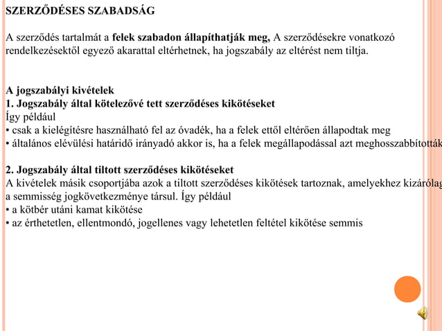 Rkk jog oe_i_ii_iii_iv | PPT