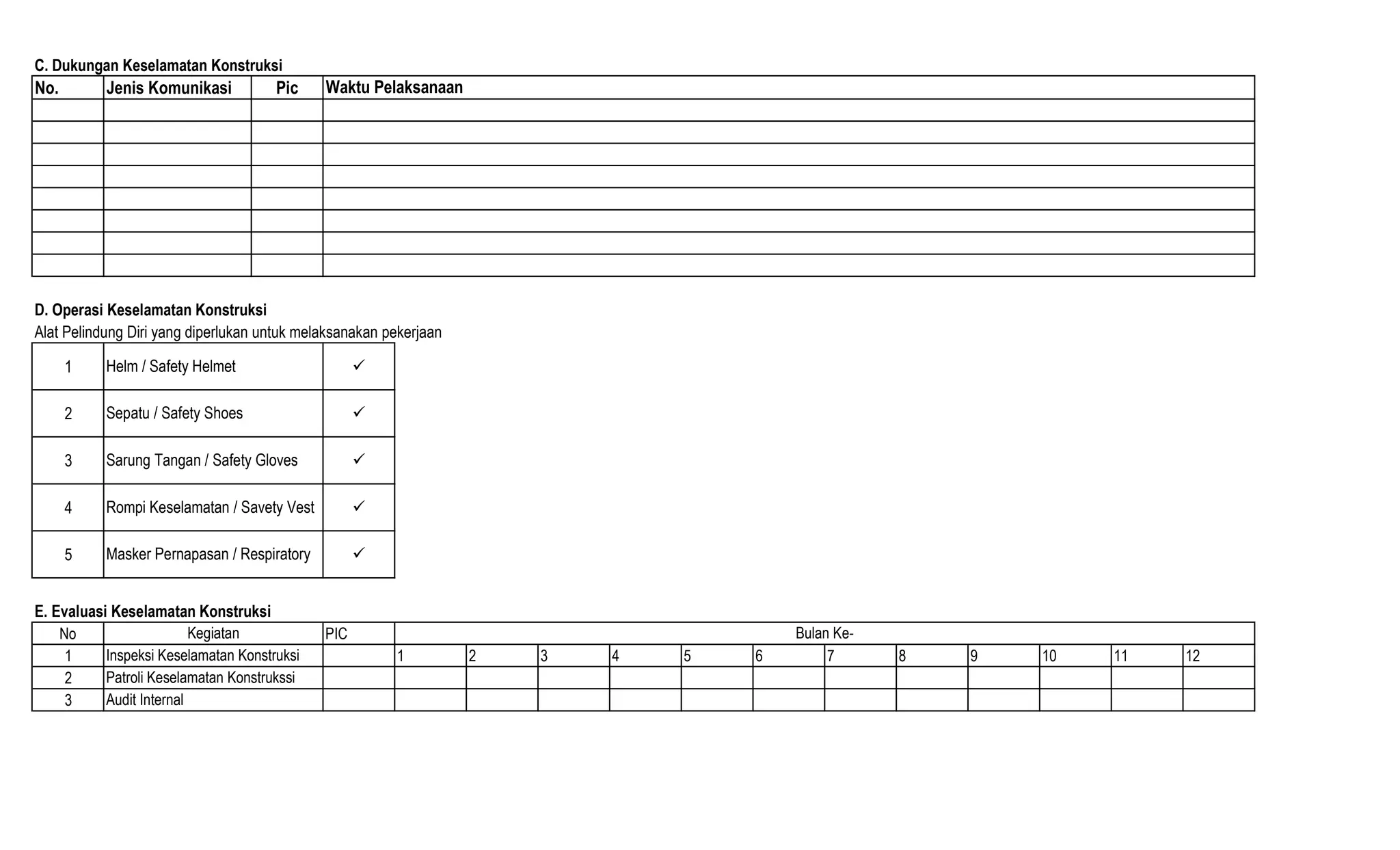 RKK PEMASANGAN KABEL TANAM.pdf