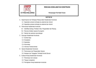 RKK PEMASANGAN KABEL TANAM.pdf