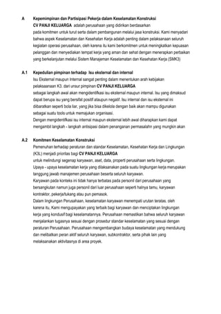 RKK PEMASANGAN KABEL TANAM.pdf