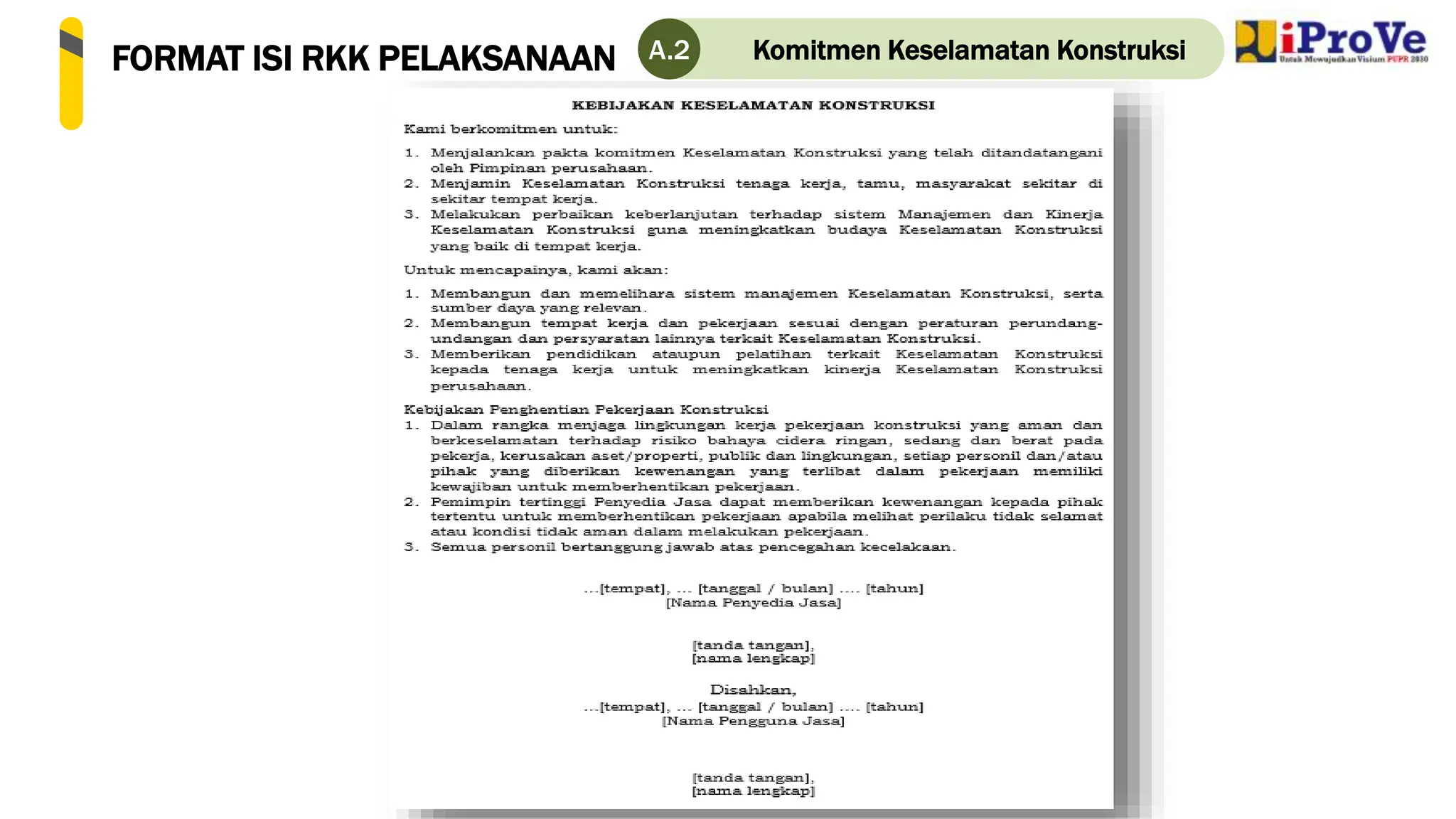 RKK STUDT KASUS (format setiap elemen sistem).pptx