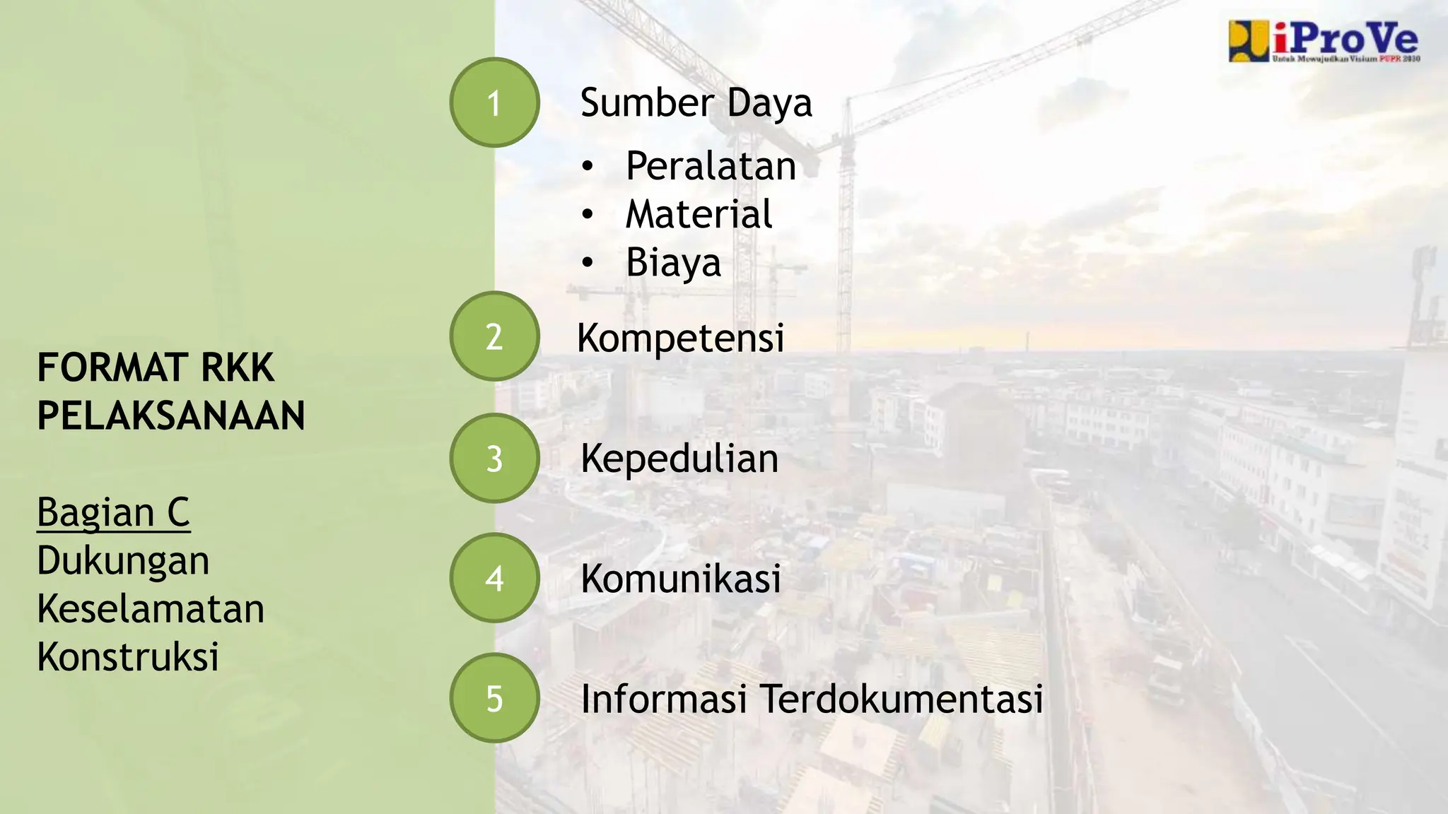 RKK STUDT KASUS (format setiap elemen sistem).pptx