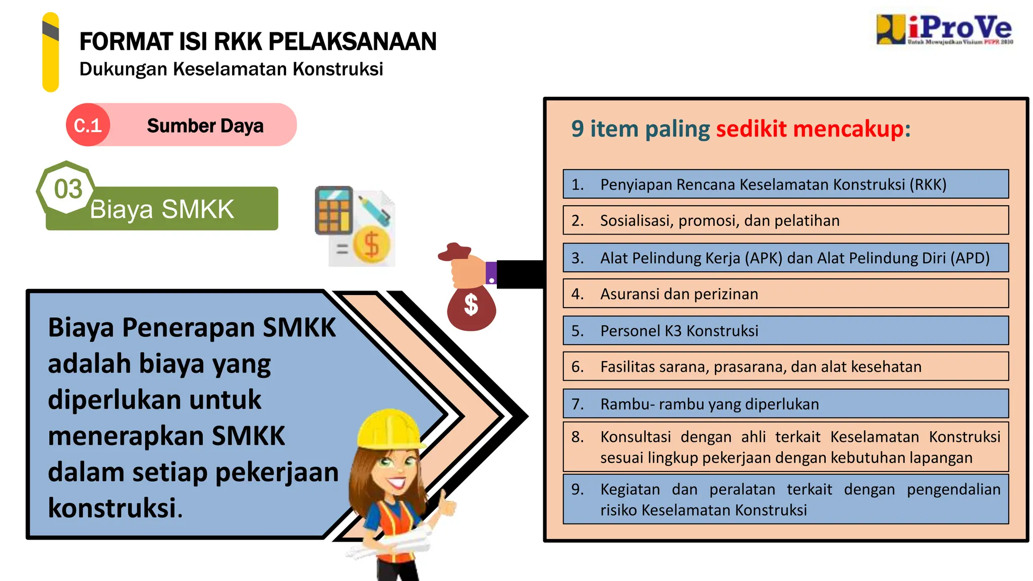 RKK STUDT KASUS (format setiap elemen sistem).pptx