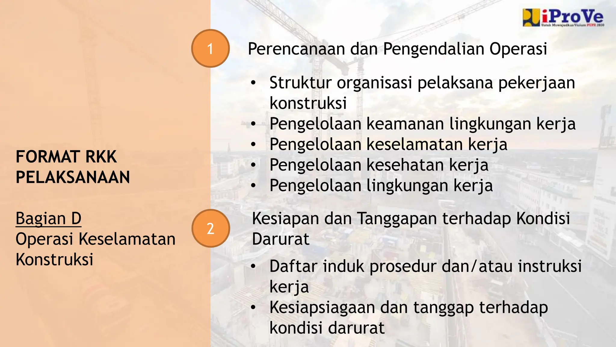 RKK STUDT KASUS (format setiap elemen sistem).pptx
