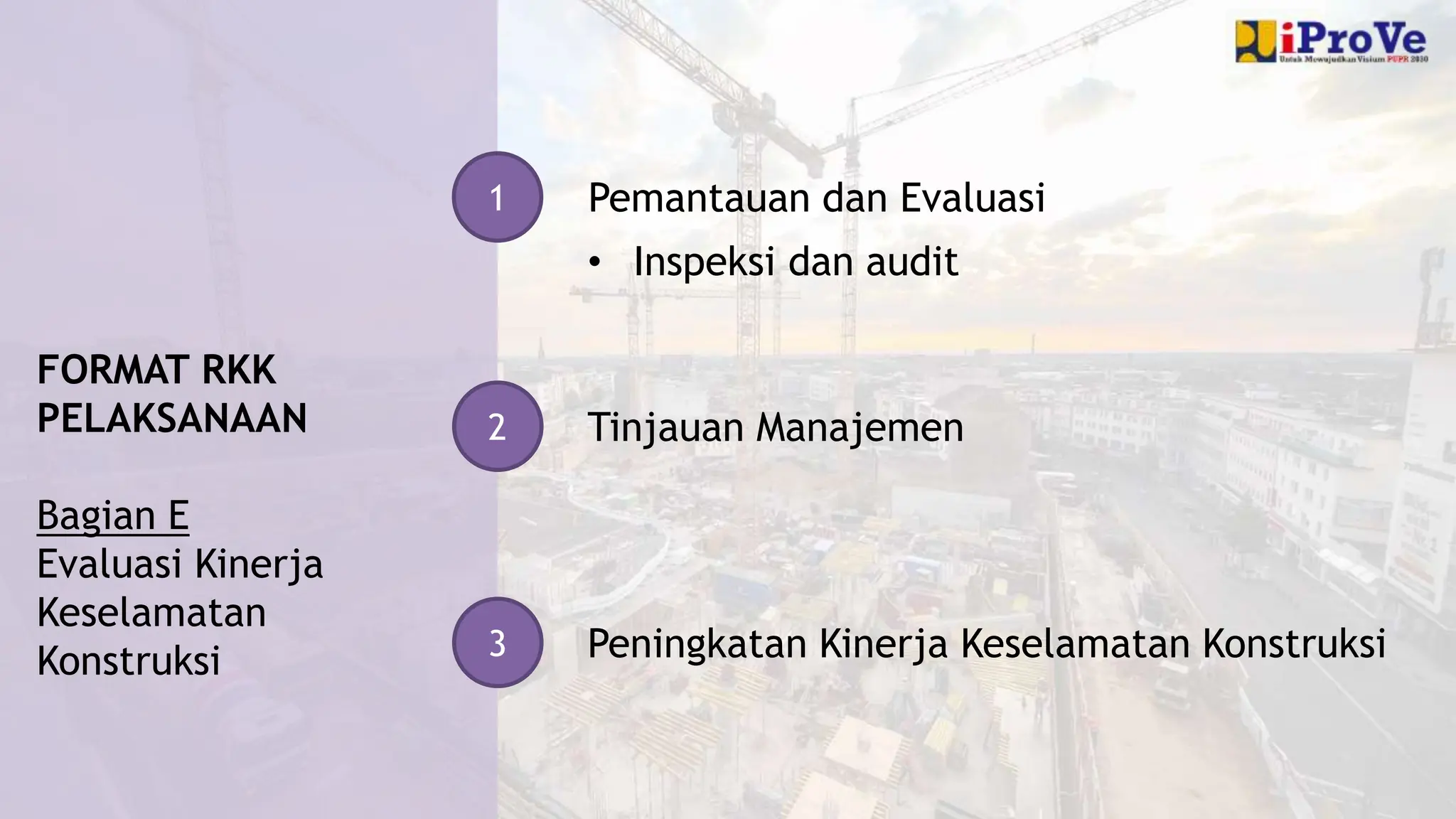 RKK STUDT KASUS (format setiap elemen sistem).pptx