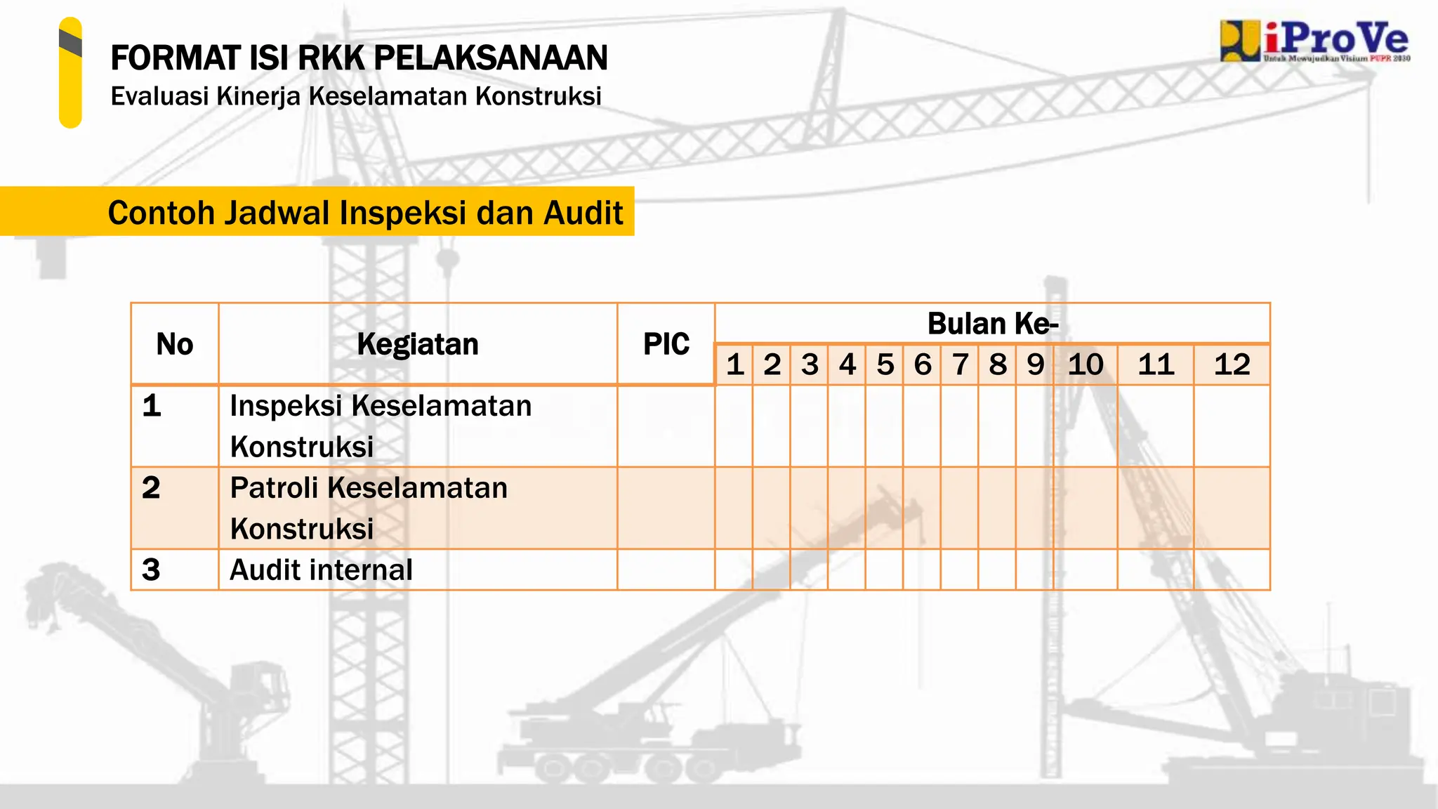 RKK STUDT KASUS (format setiap elemen sistem).pptx