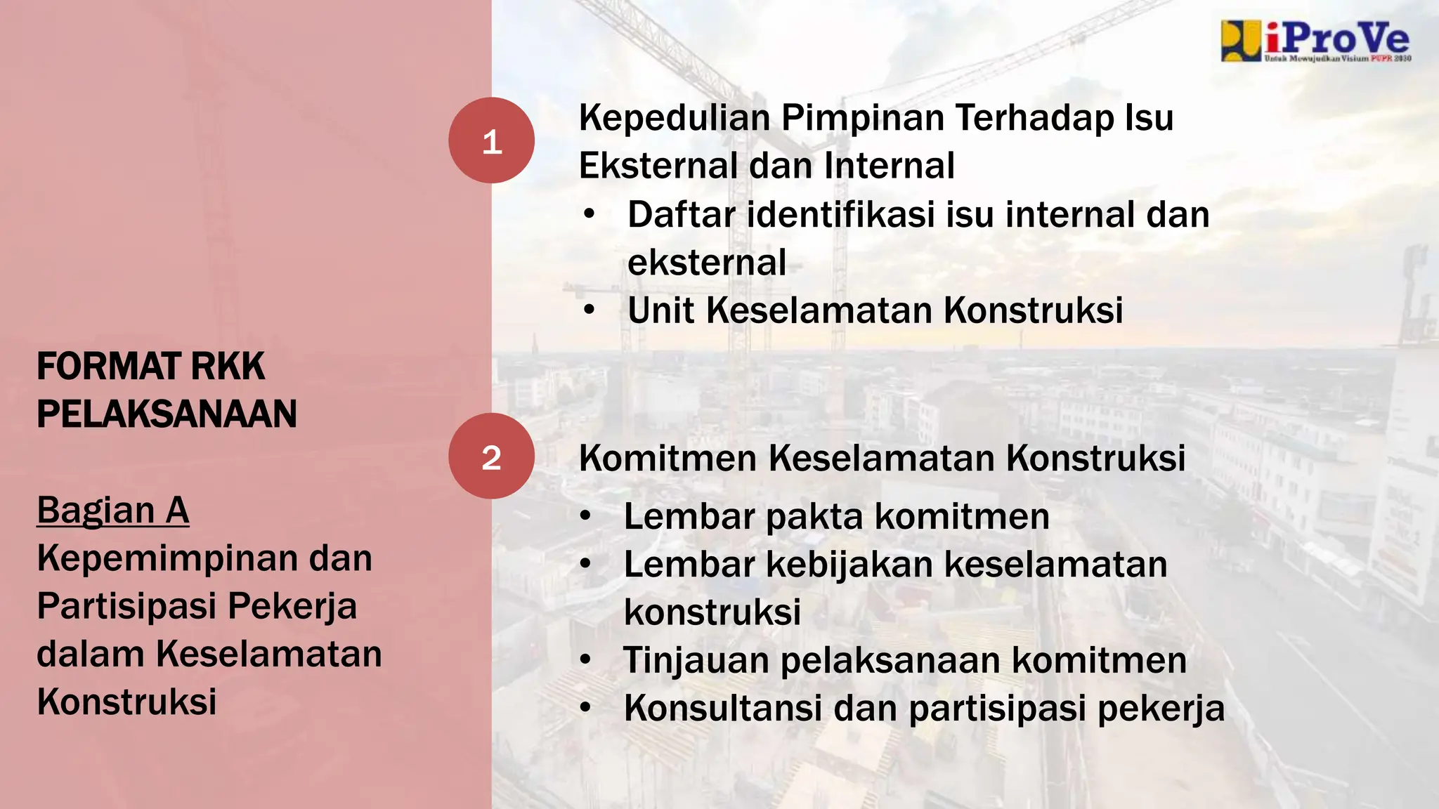 RKK STUDT KASUS (format setiap elemen sistem).pptx
