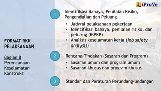 RKK STUDT KASUS (format setiap elemen sistem).pptx