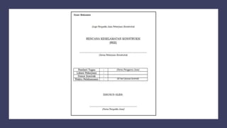 RKK STUDT KASUS (format setiap elemen sistem).pptx