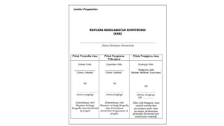 RKK STUDT KASUS (format setiap elemen sistem).pptx