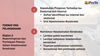 RKK STUDT KASUS (format setiap elemen sistem).pptx