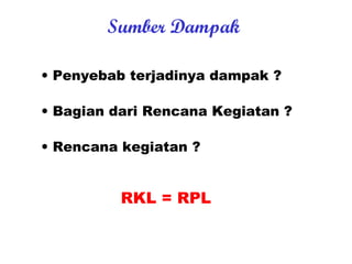 Rkl rpl | PPT