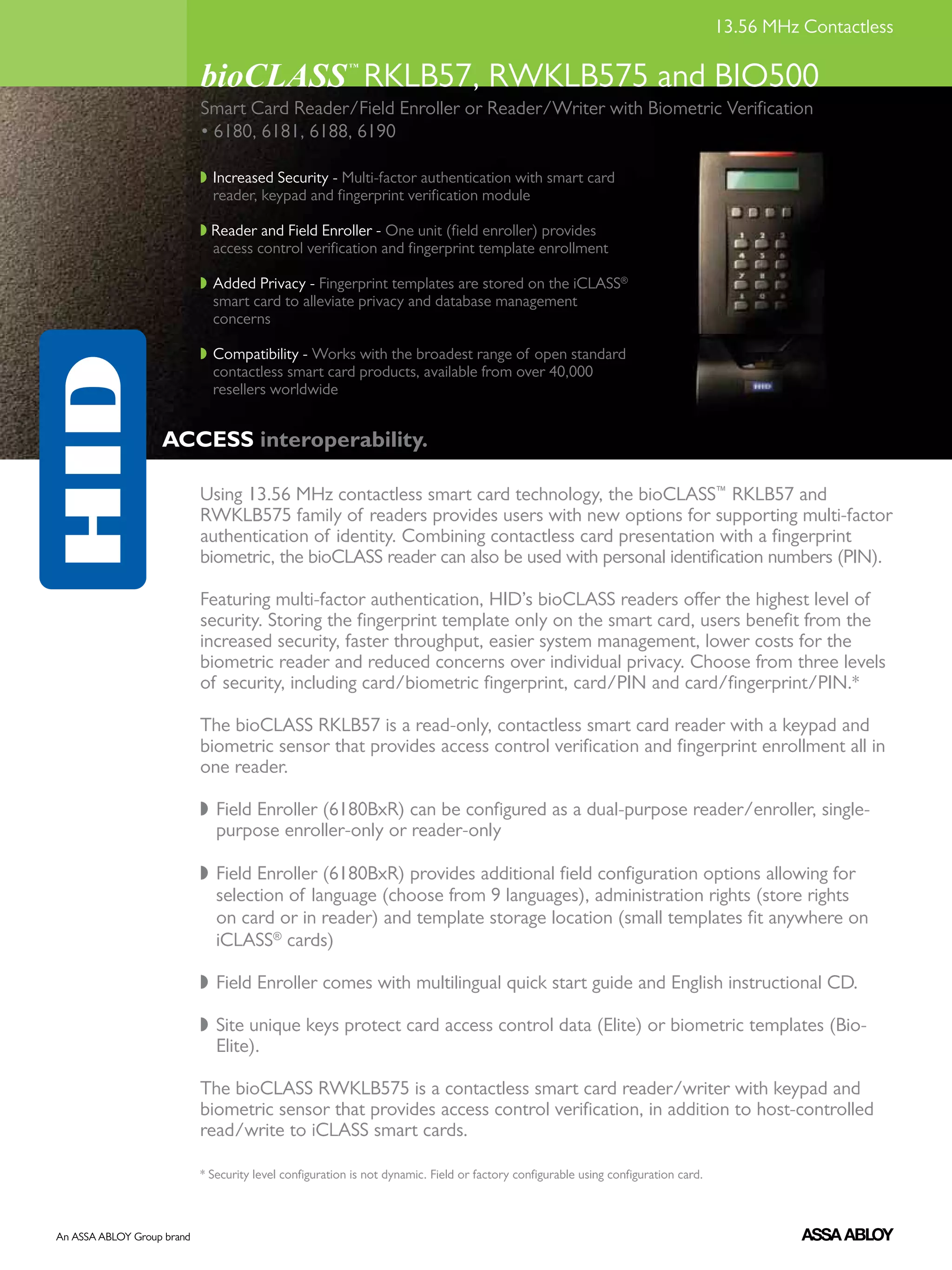 Rklb57 rwklb575 ds_en_2 | PDF