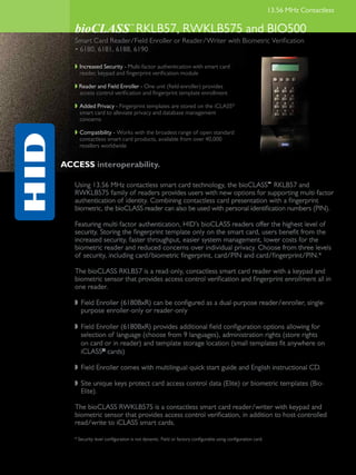 Rklb57 rwklb575 ds_en_2 | PDF