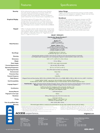 Rklb57 rwklb575 ds_en_2 | PDF