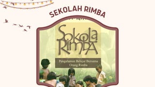 RK_LK C2 CATATAN_PSE _TOPIK 2_KEL 6.pdf