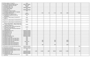 RKO KELOMPOK 3.pdf
