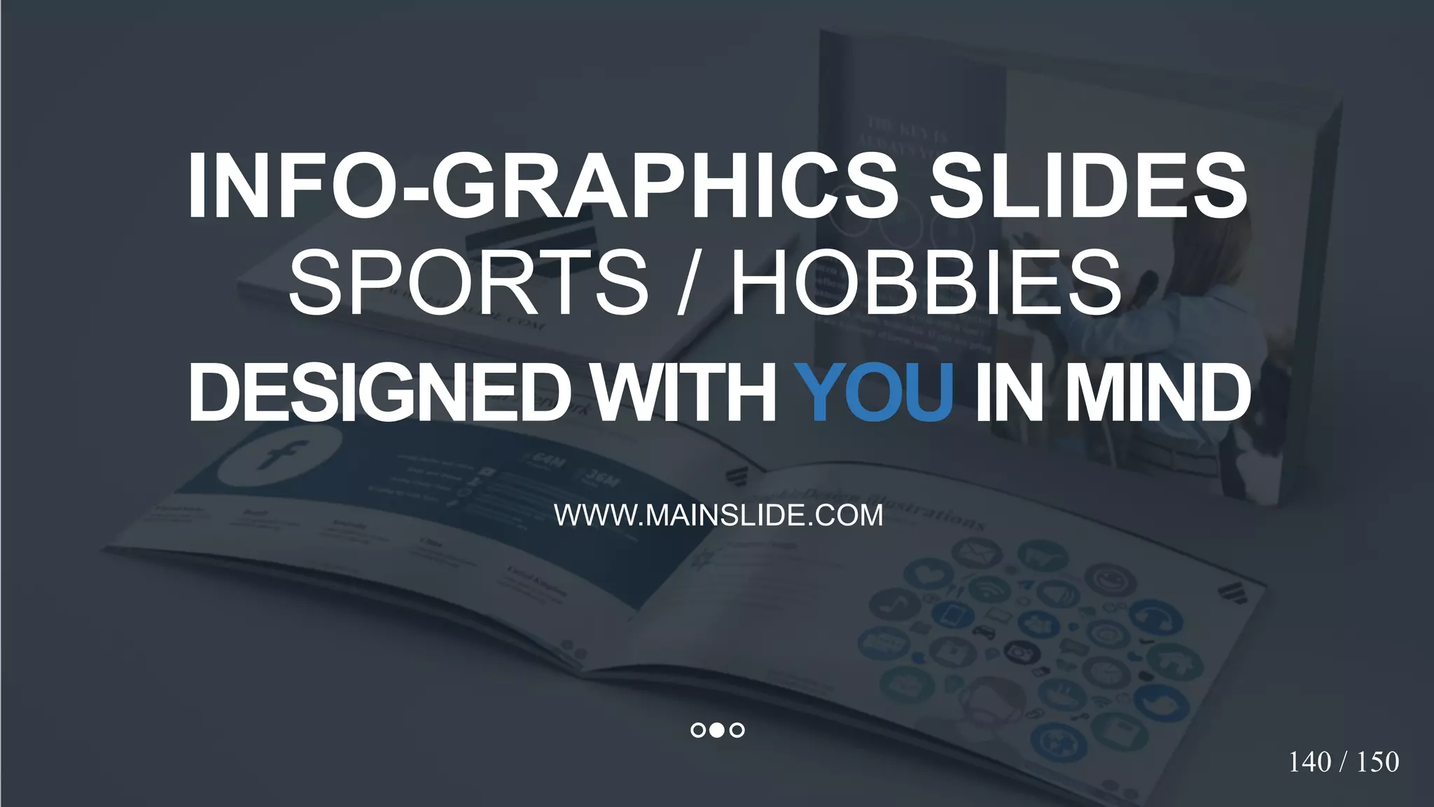 Hobbies | PPT