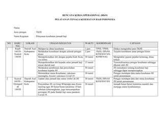 RKO TKH IBADAH HAJI MASA PANDEMI SUB rev.2.docx