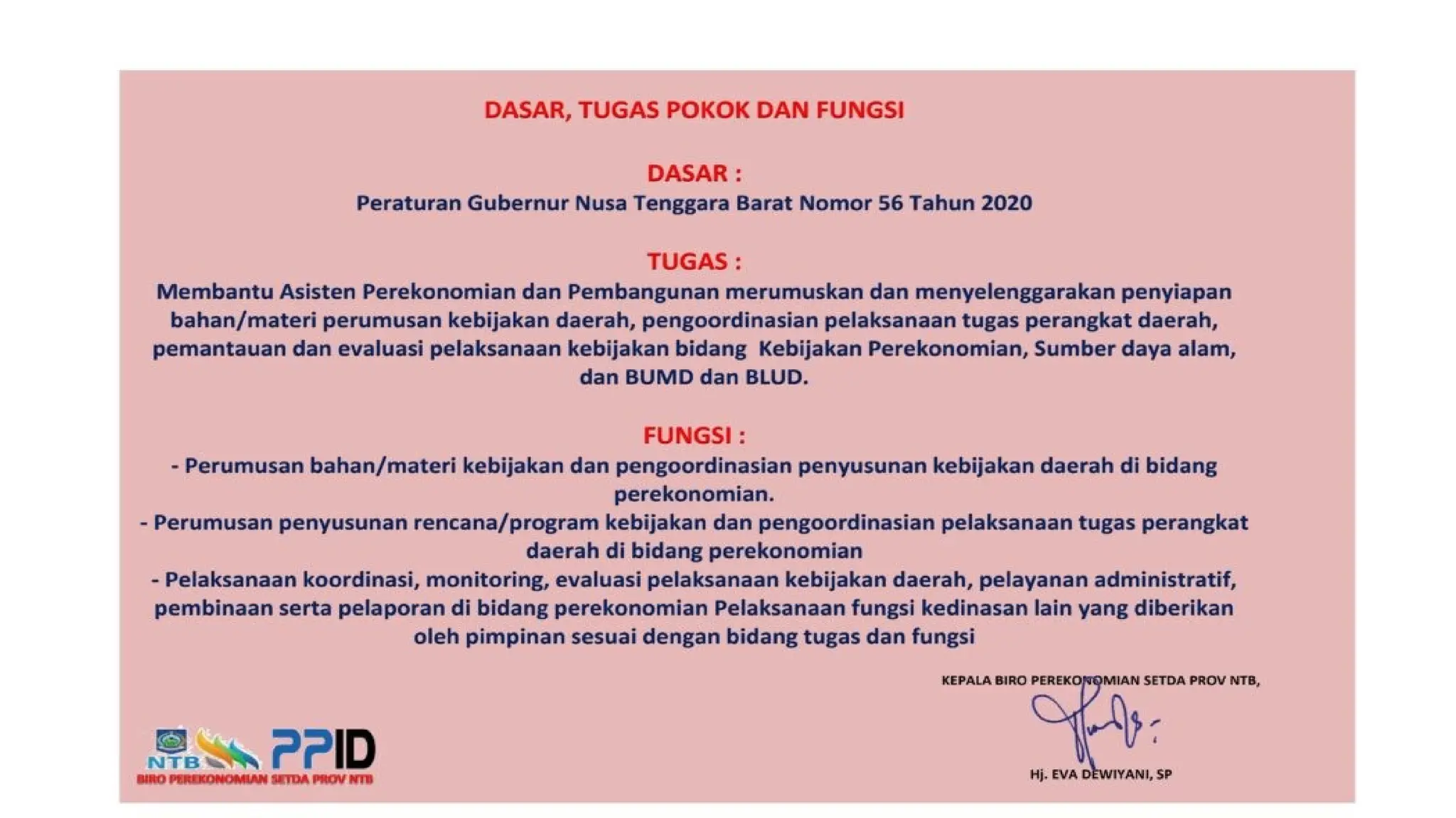 RKPD-2021 contoh RKPD tahun 2021 pemerintah | PPT