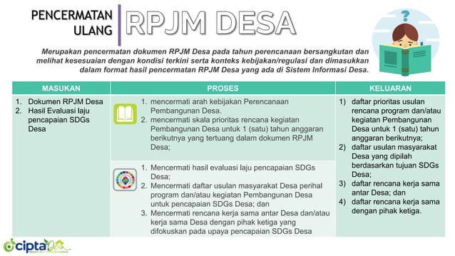 RKP Desa Berbasis IDM dan SDGs Desa (1).pptx