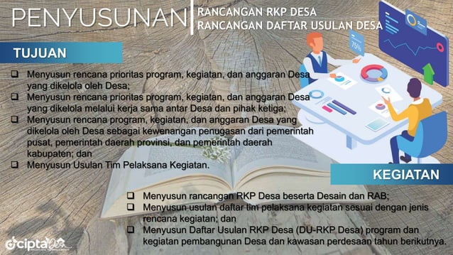 RKP Desa Berbasis IDM dan SDGs Desa (1).pptx