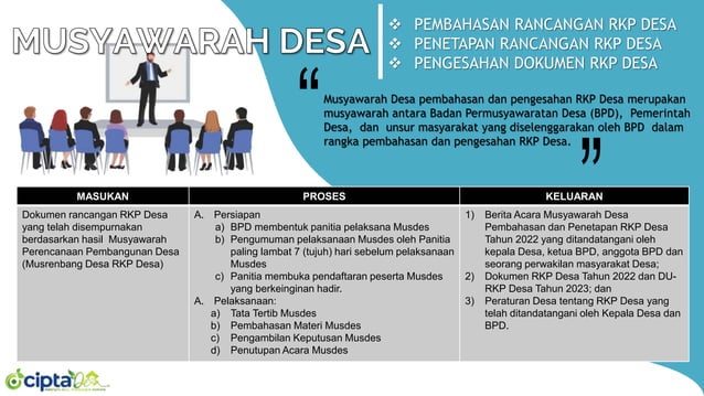 RKP Desa Berbasis IDM dan SDGs Desa (1).pptx