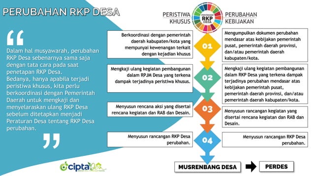RKP Desa Berbasis IDM dan SDGs Desa (1).pptx