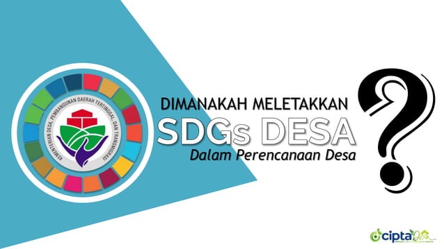 RKP Desa Berbasis IDM dan SDGs Desa (1).pptx