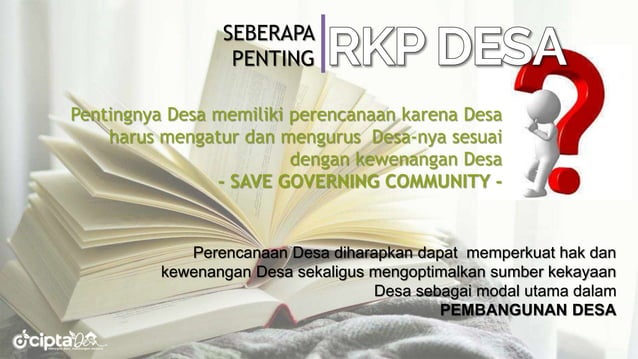RKP Desa Berbasis IDM dan SDGs Desa (1).pptx