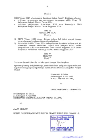 RKPD Tahun 2024.pdf