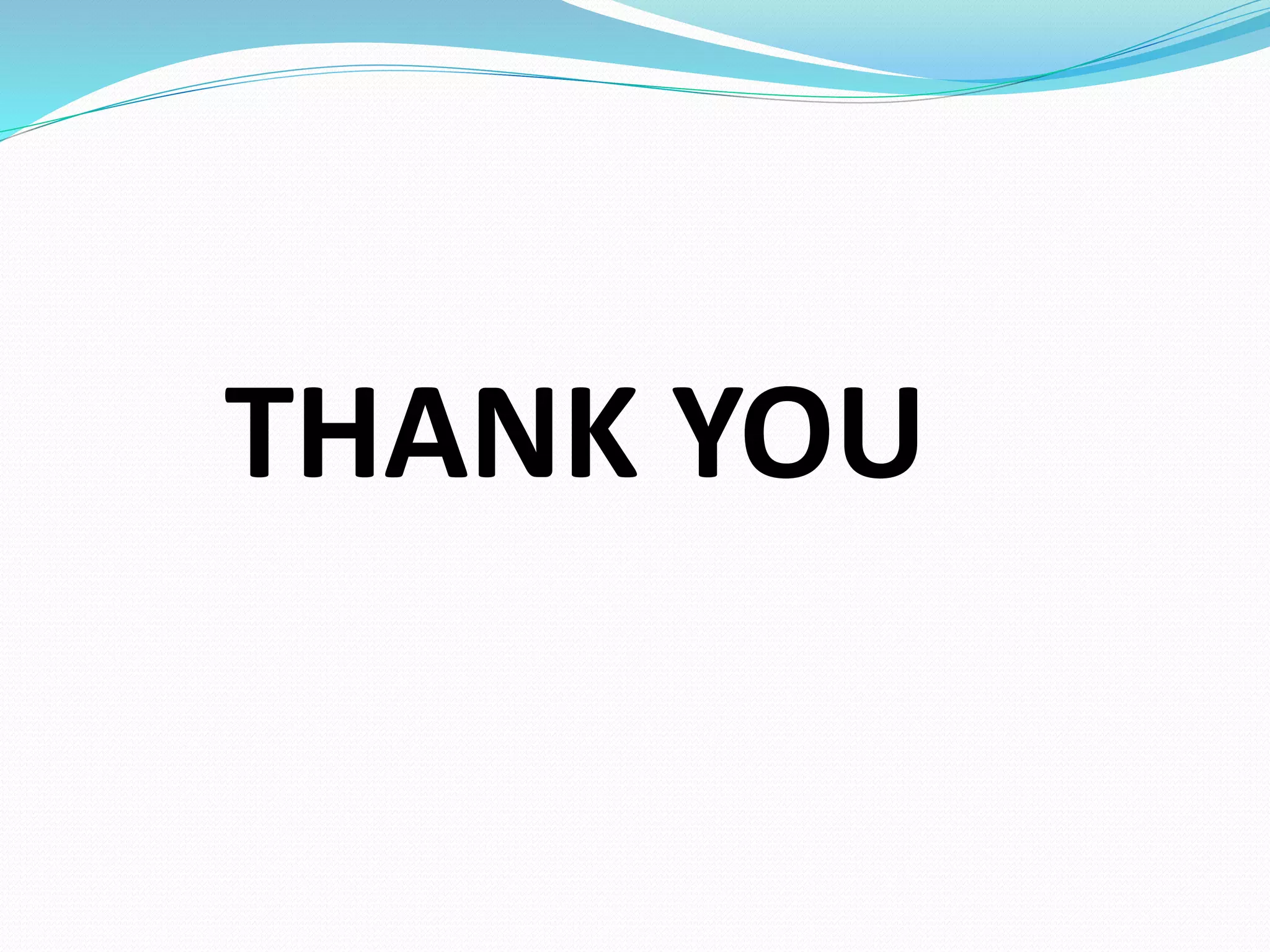 Hafeez contractor | PPTX