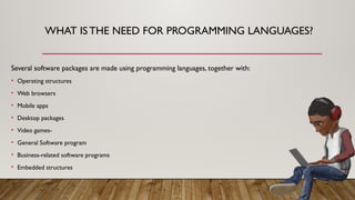 RK_Presentation_Science_current technology.pptx