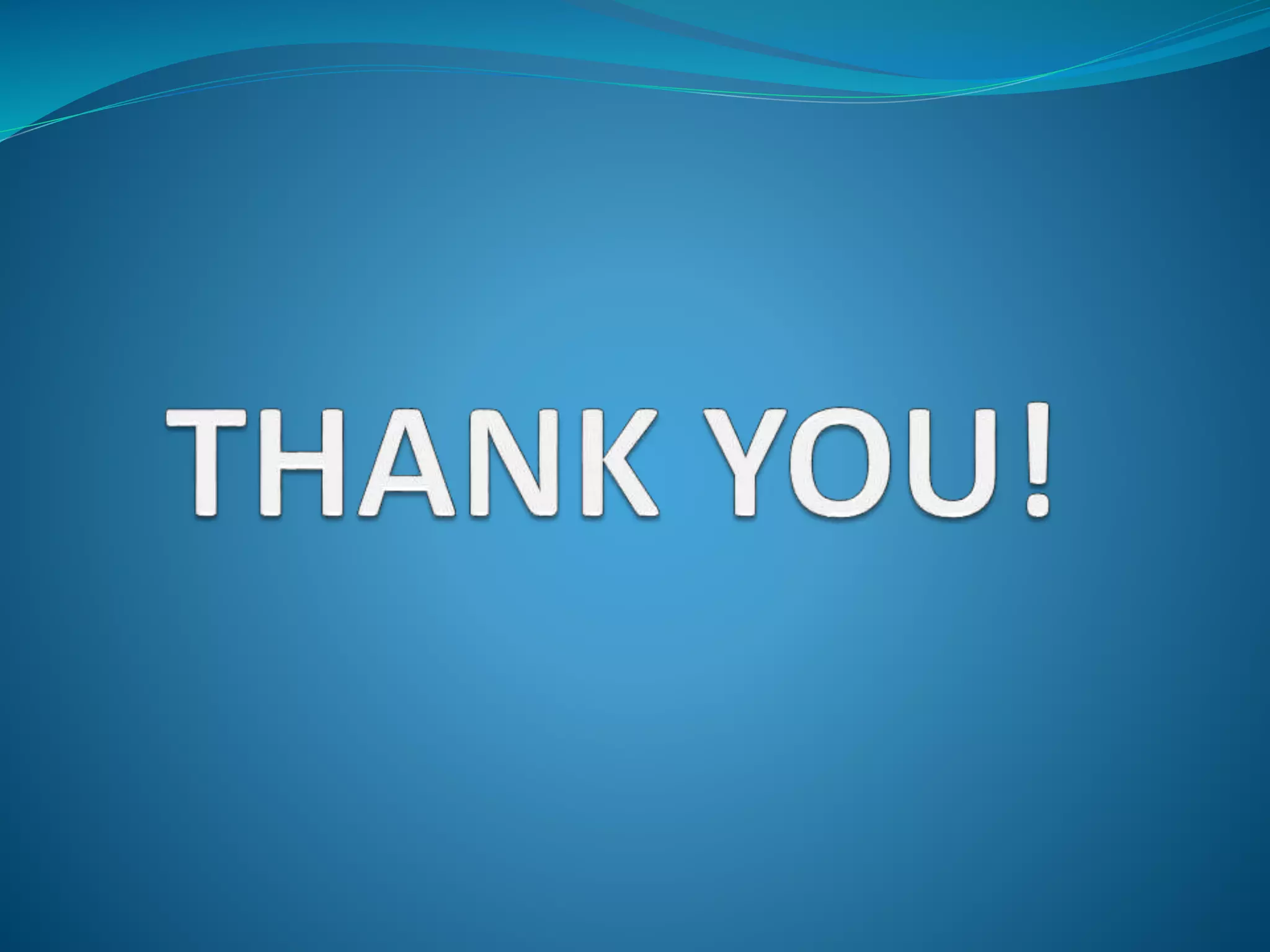 Automatic Toll Collection | PPTX