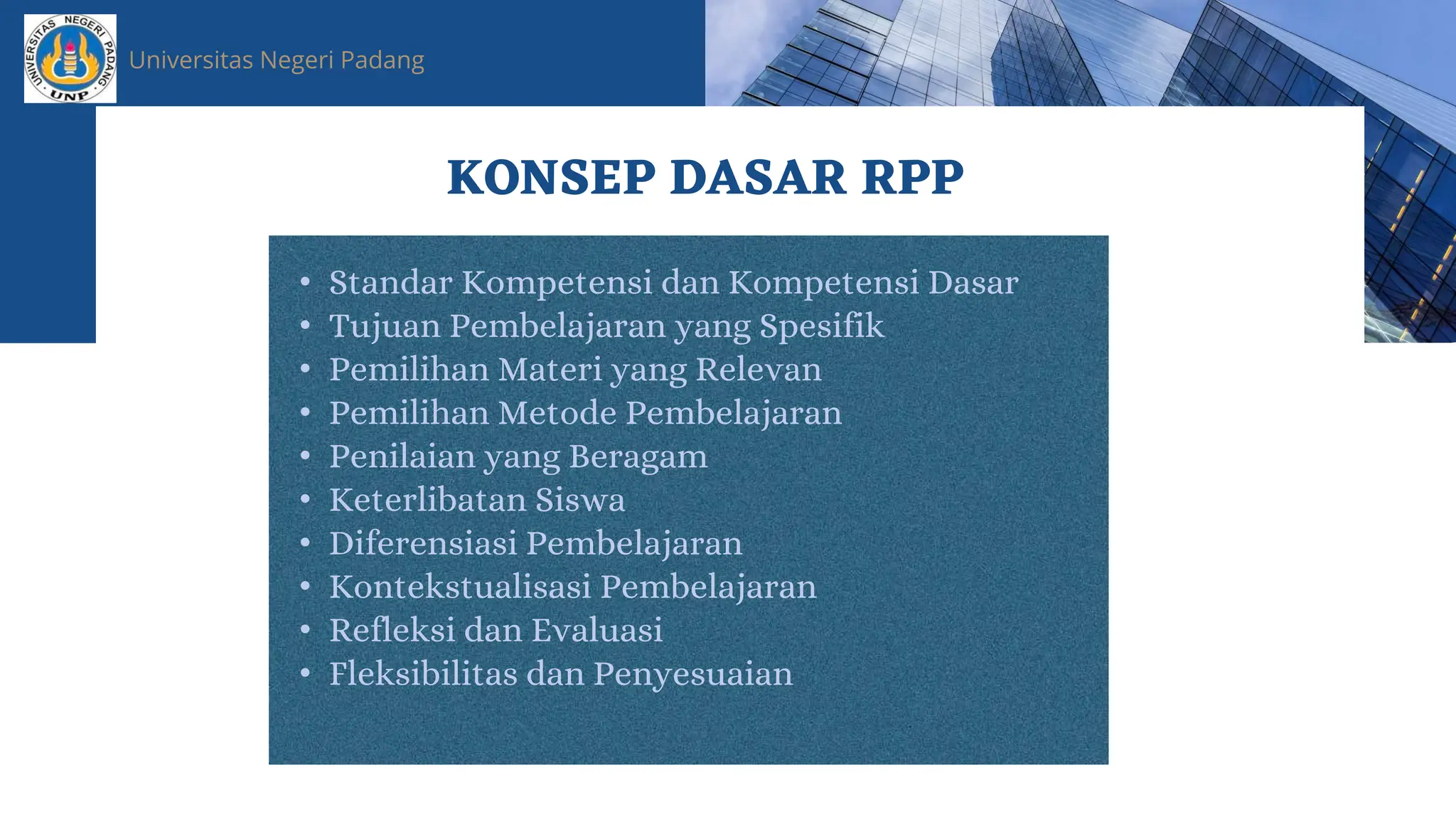 RKPS DAN RPP.pptx